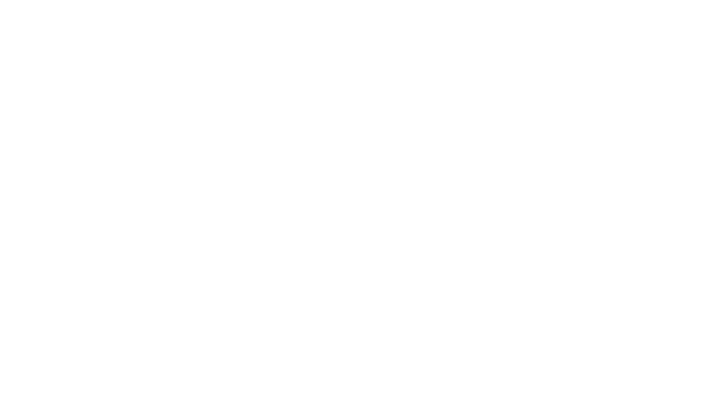 Eton end